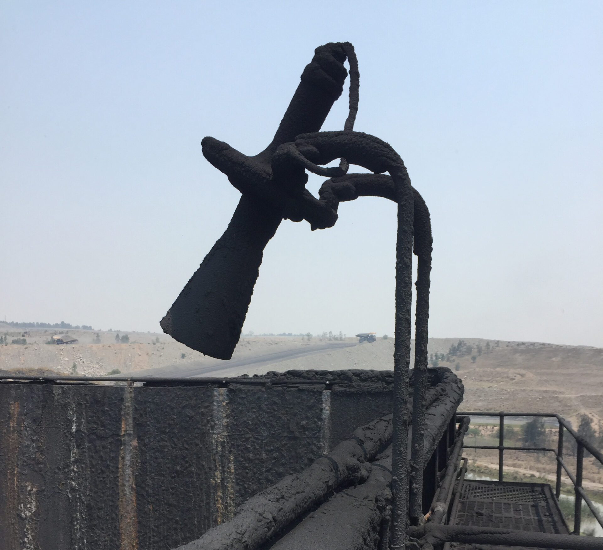 Medição de Nível Sem Falhas? Conheça o Sultan 234! - MS Instrumentos ...